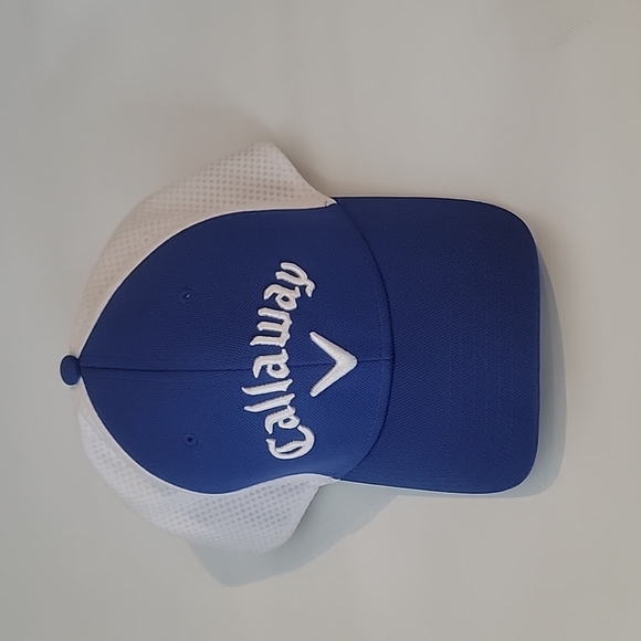 Callaway | Accessories | Callaway Hat | Poshmark